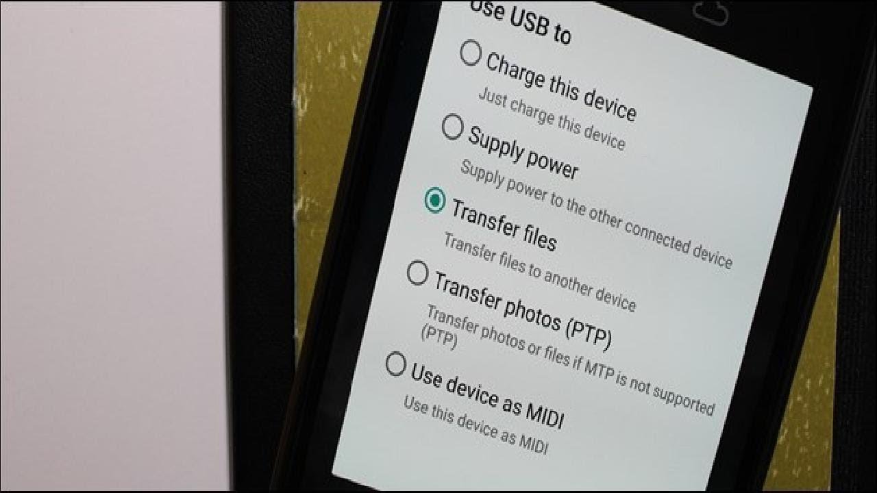 How To Get Your Android Device To Show Up In File Explorer If It Isn t how-to-get-your-android-device-to-show-up-in-file-explorer-if-it-isn-t
