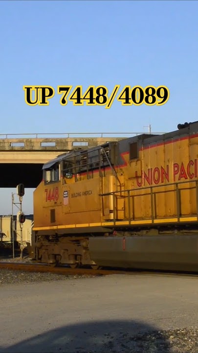 NEWLY PAINTED UP GEVO! #shorts #reels - YouTube