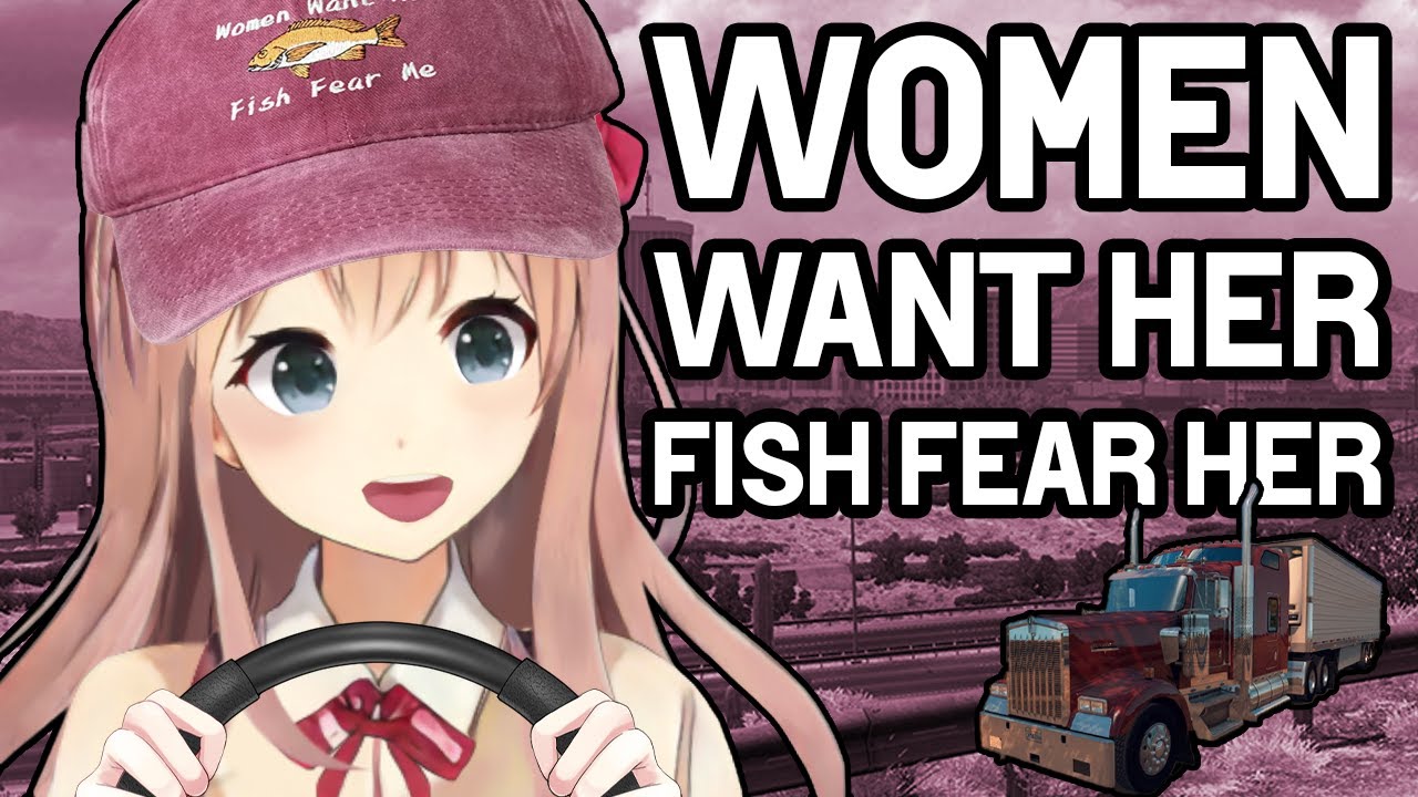 You Can Run People Over In This Game! - YouTube