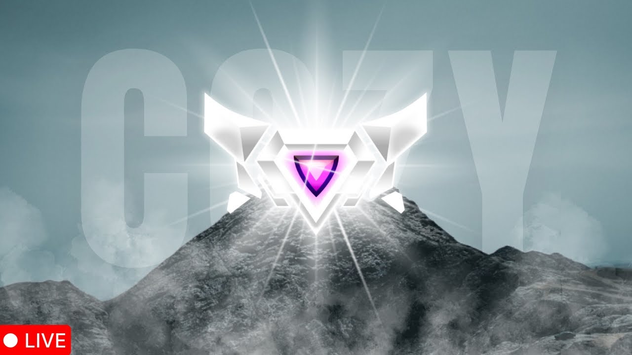 2x SSL | Immaculate Vibes | Code COZYP - YouTube