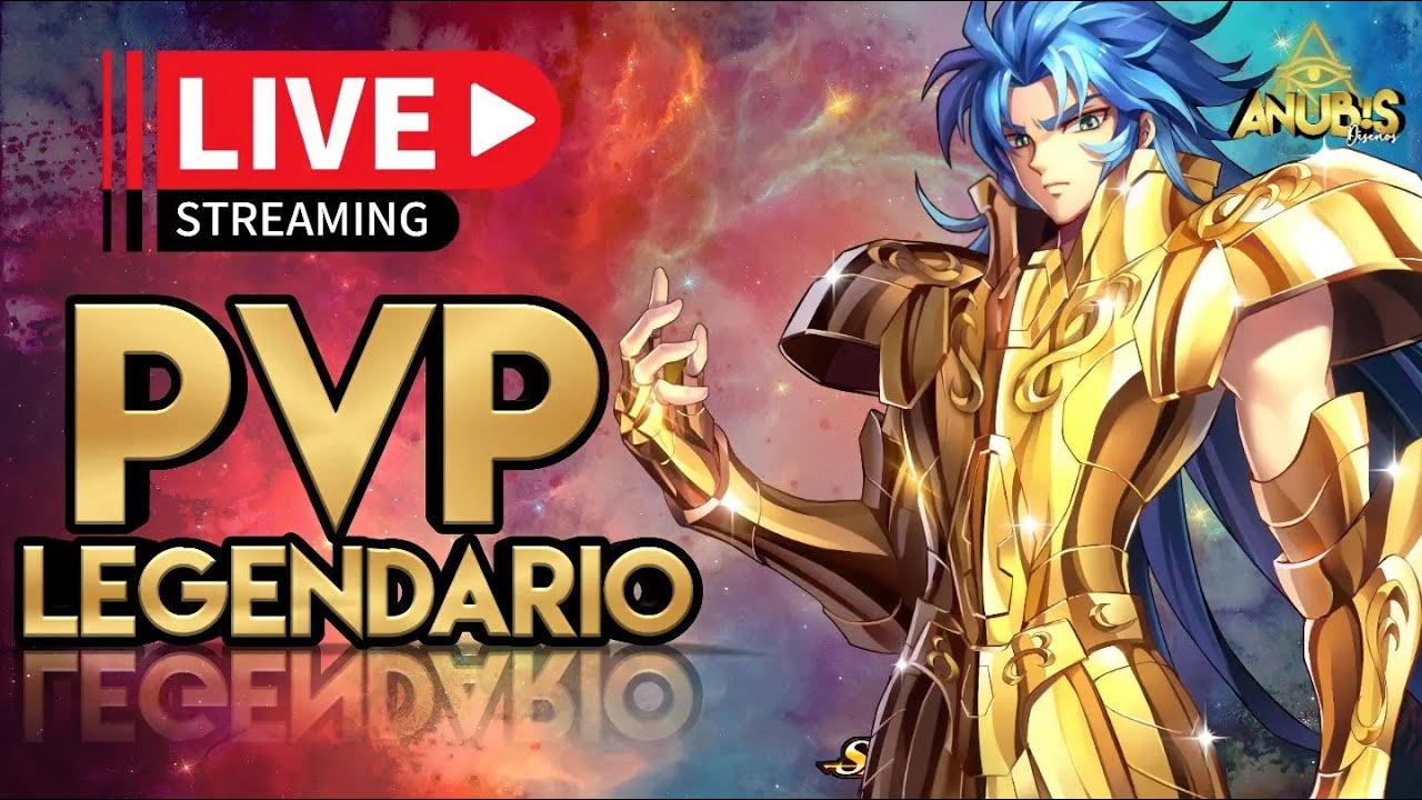 ETESECH GAMING!!! CONQUISTA DIA 1 - YouTube