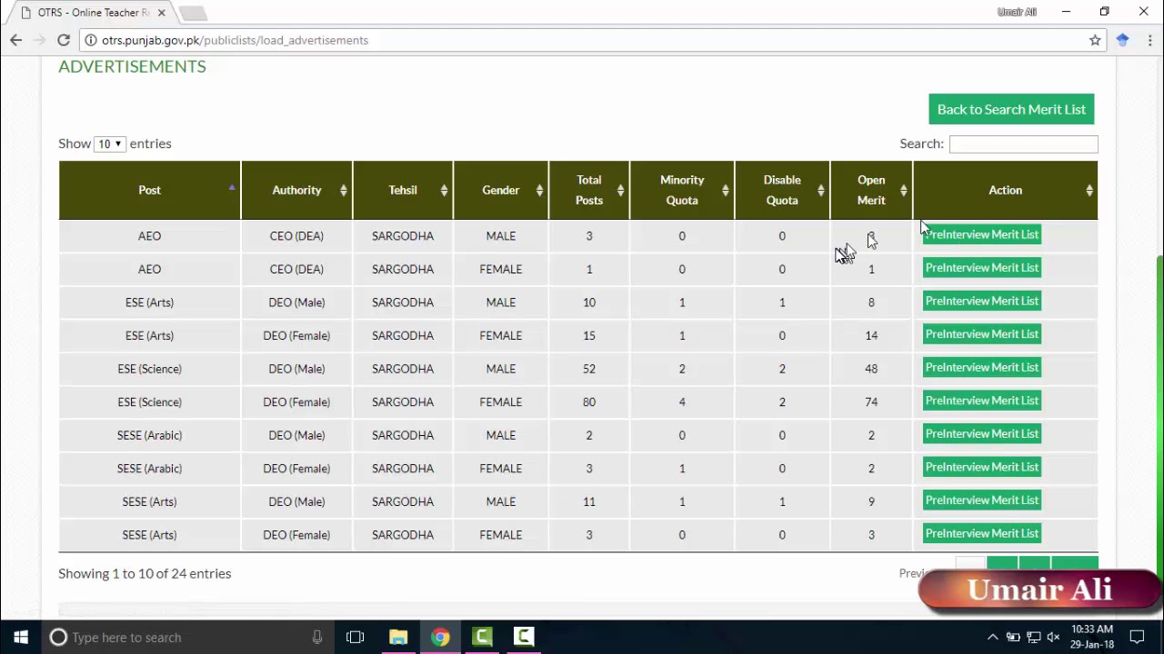 DHE Odisha 2 Admissions Merit List check Now YouTube dhe-odisha-2-admissions-merit-list-check-now-youtube
