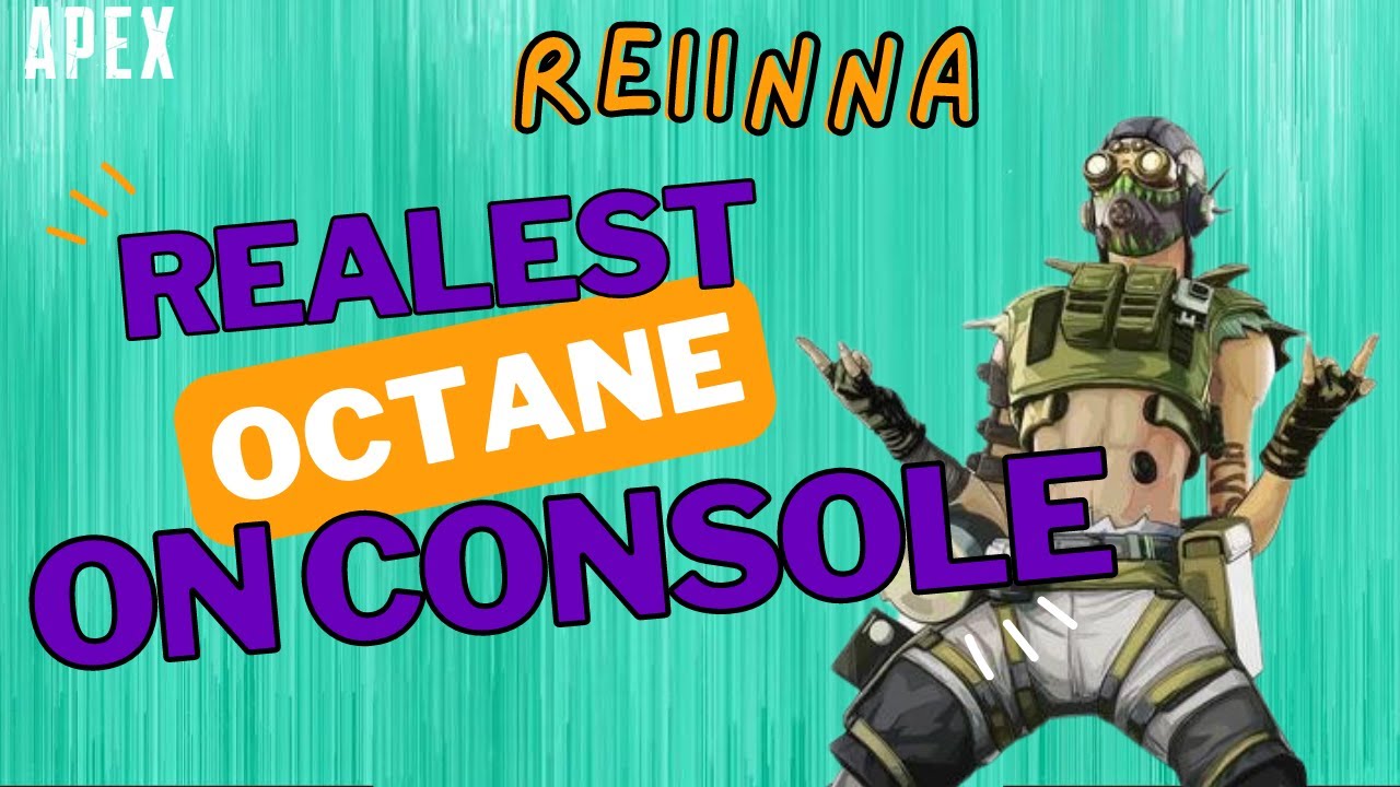 5k in Shadow Royale WITH A BUSTED CONTROLLER? Best Console Octane 😎 23k ...