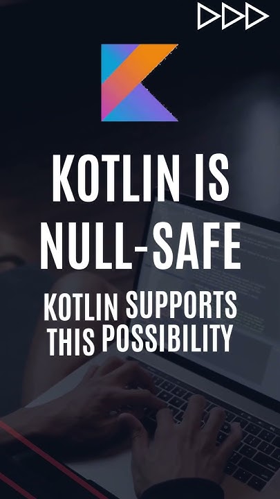 Java Vs Kotlin Android Kotlin Kotlin Kotlinandroid Kotlinprogramming Kotlinprogramming