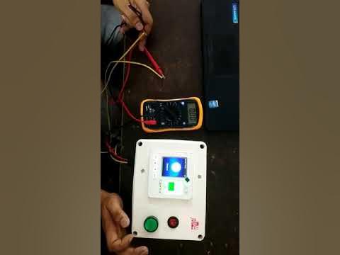 biometric ignition system | fingerprint based ignition system ...