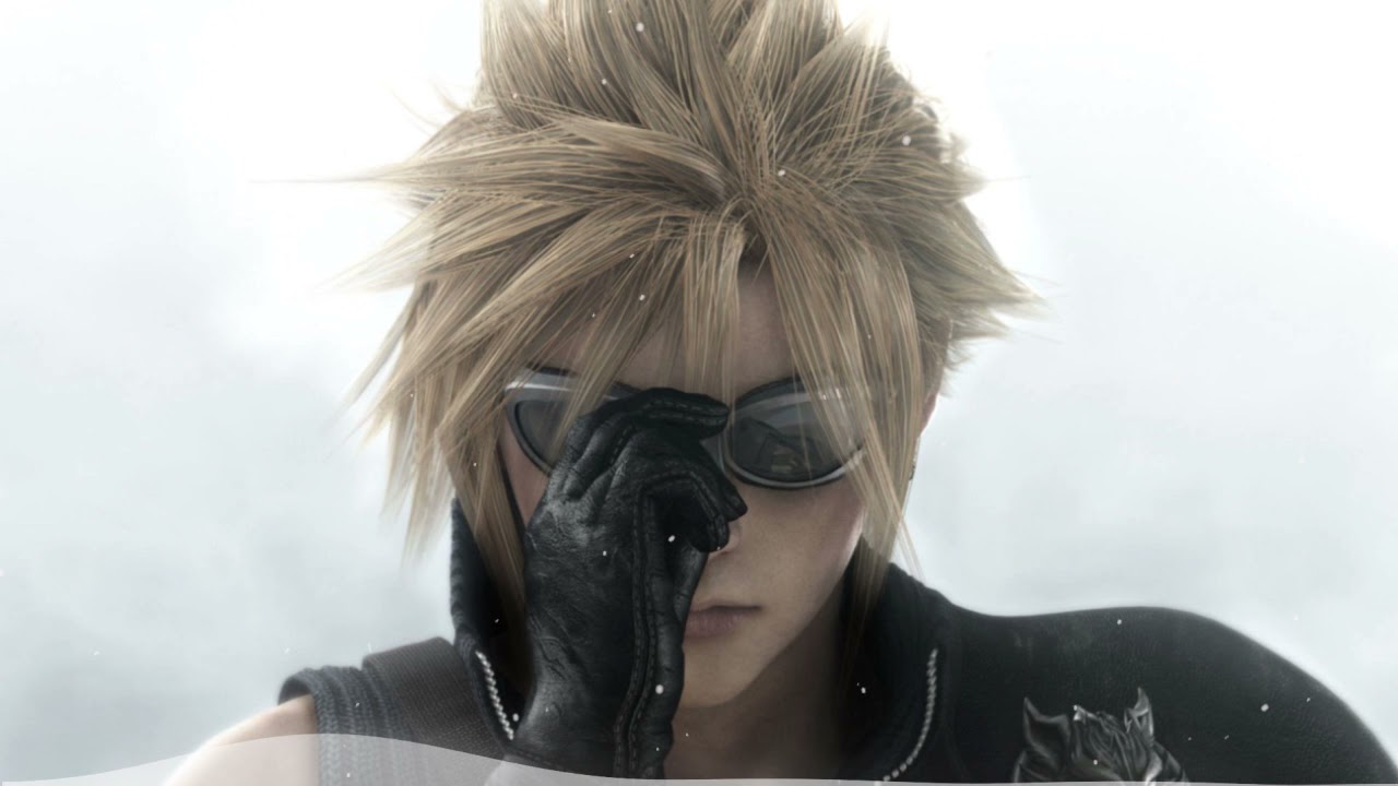 Best of NEFFEX 2021 - YouTube