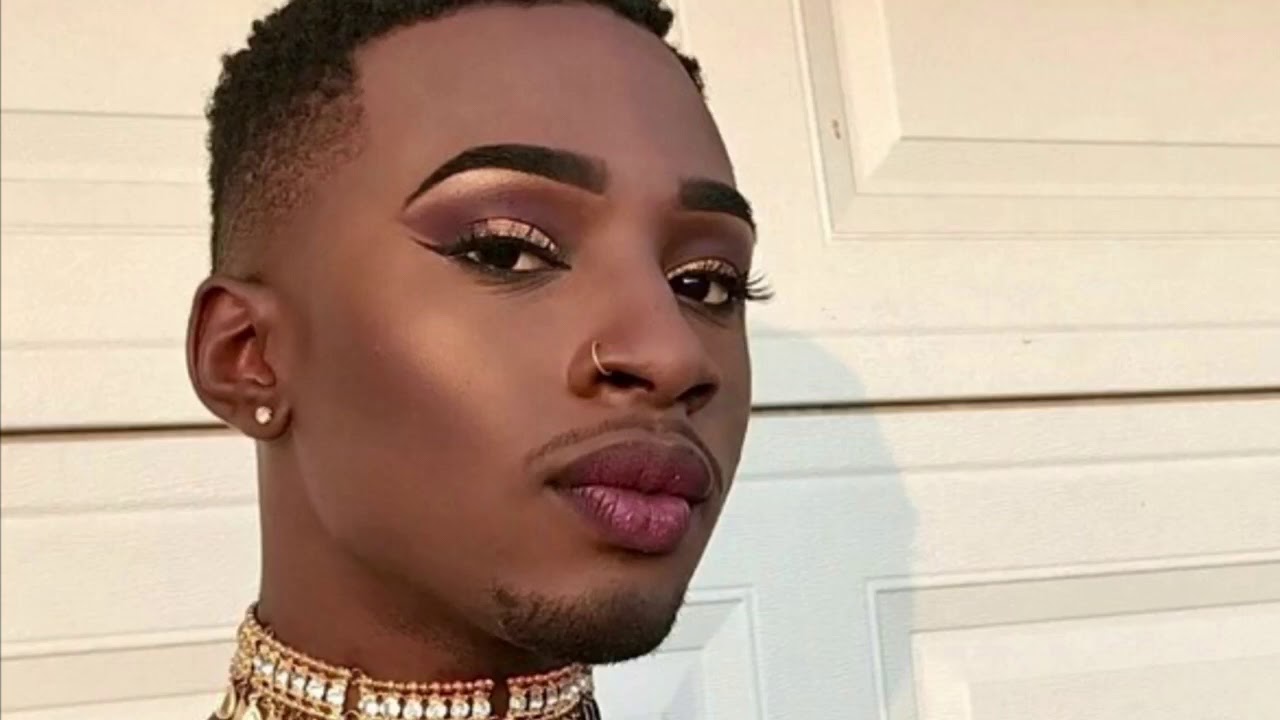 hh h hbbhb - YouTube