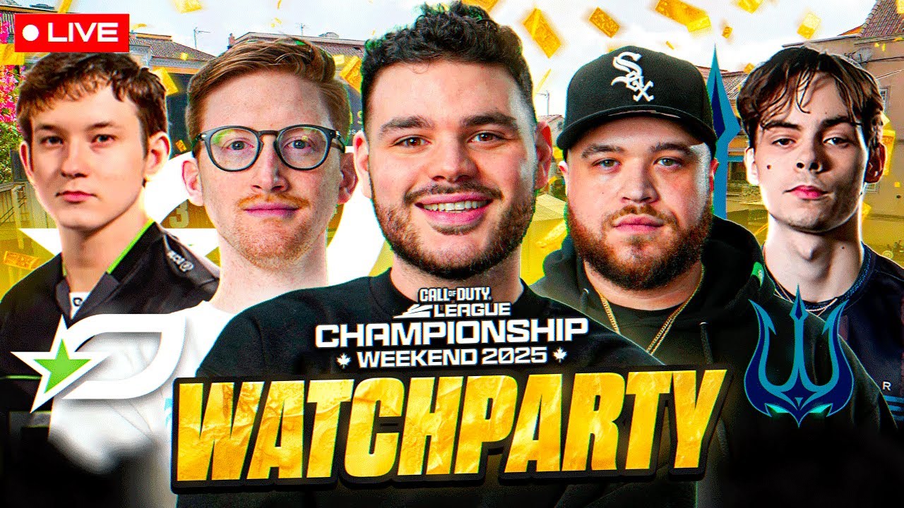 OpTic Gaming