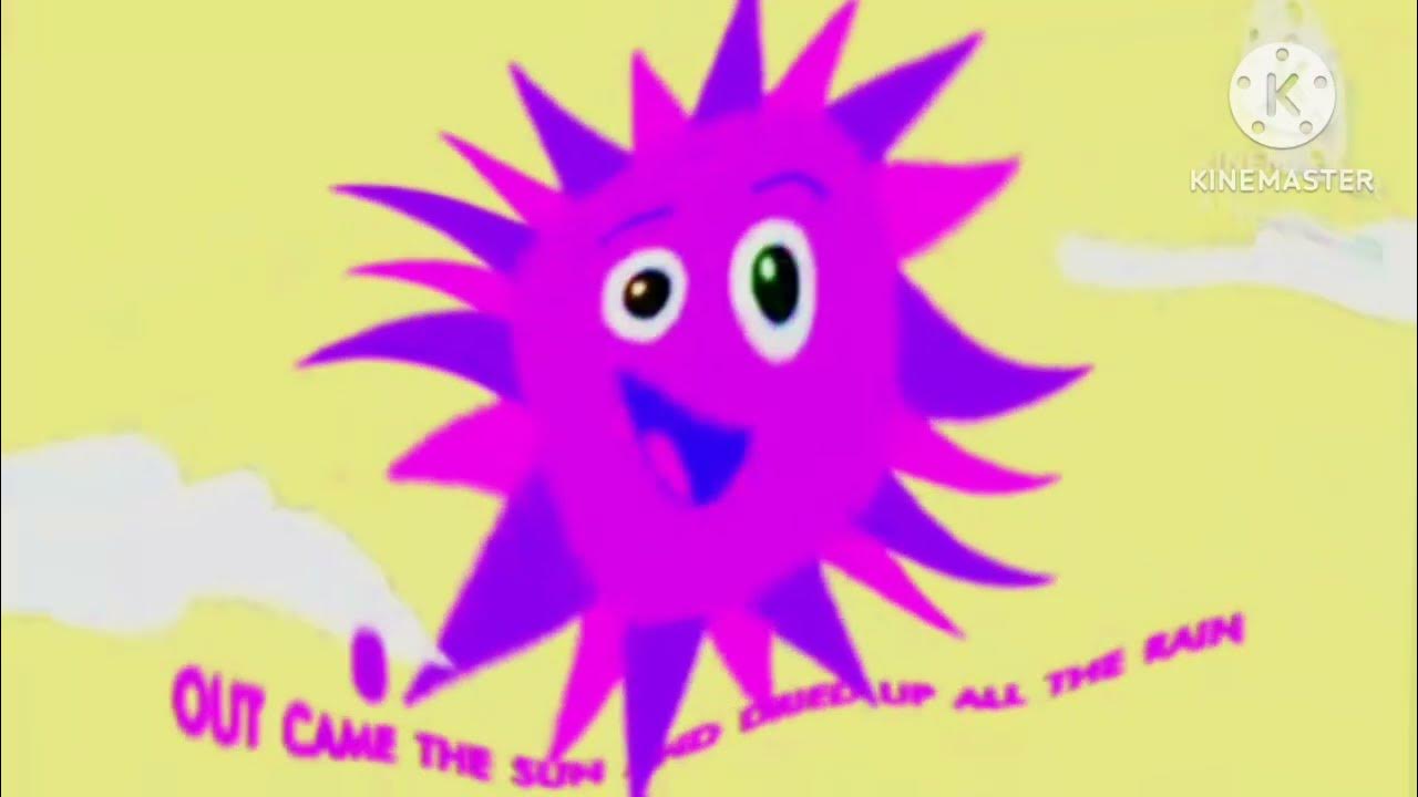 Preview 2 BOBZOOMSTUFF V1 Effects (Sponsored by Bob Zoom Effects) Squared - YouTube