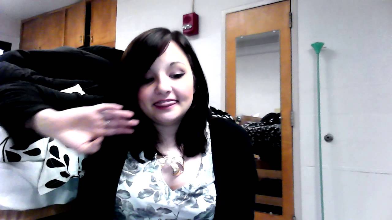 AmputeeLife | The Dreadful Side of Devotee Interactions - YouTube