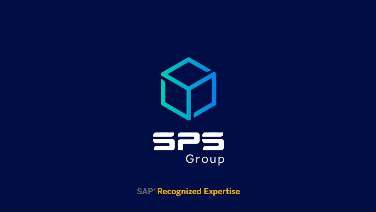 INSTITUCIONAL SPS GROUP - YouTube