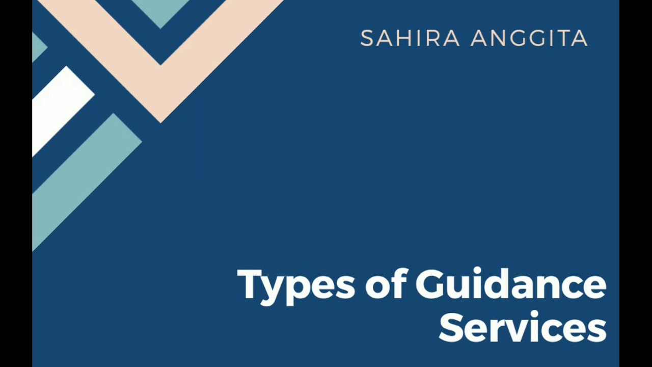 Types Of Guidance Services Jenis Layanan Bimbingan YouTube types-of-guidance-services-jenis-layanan-bimbingan-youtube