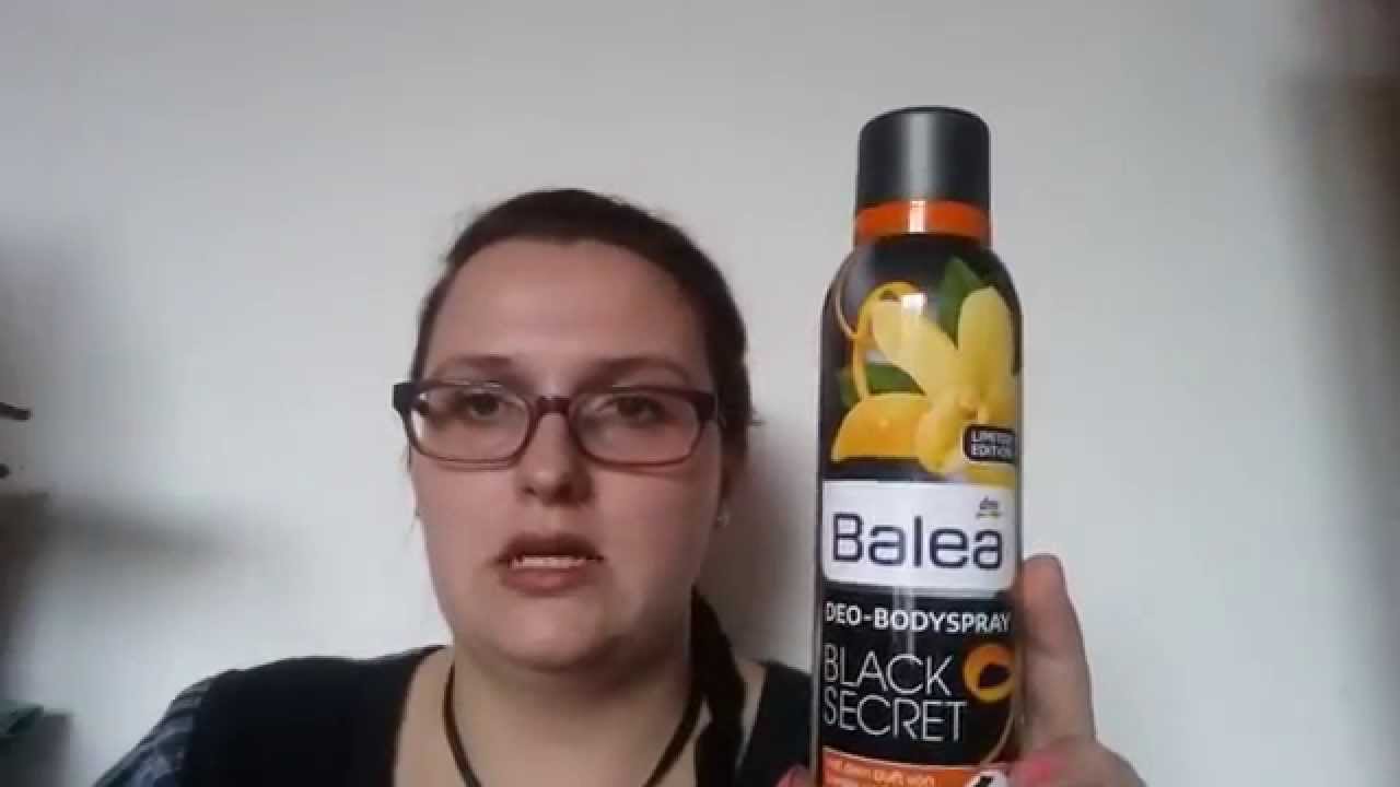 Mix-Haul (Lidl, dm und Rossmann) - YouTube