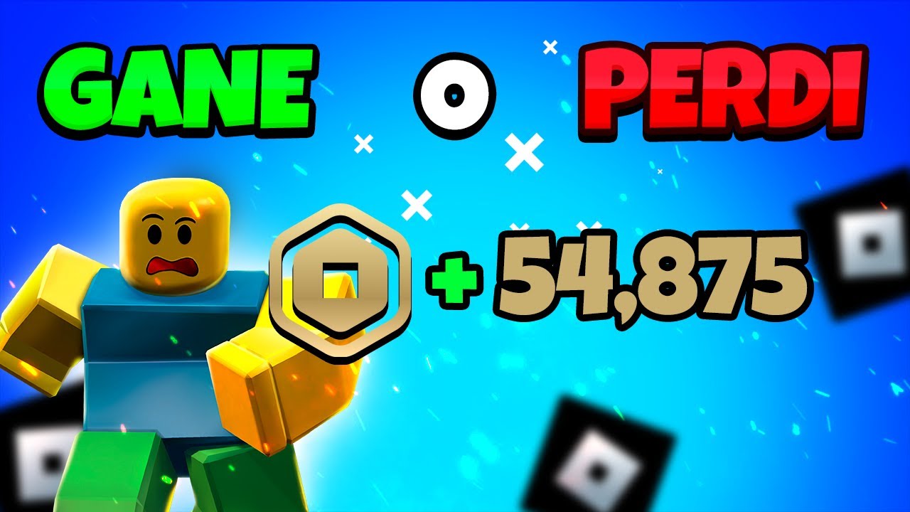 👑BOX BETA ANDA BUSCANDO CAMPEON 🥊| ROBLOX EN ESPAÑOL - YouTube