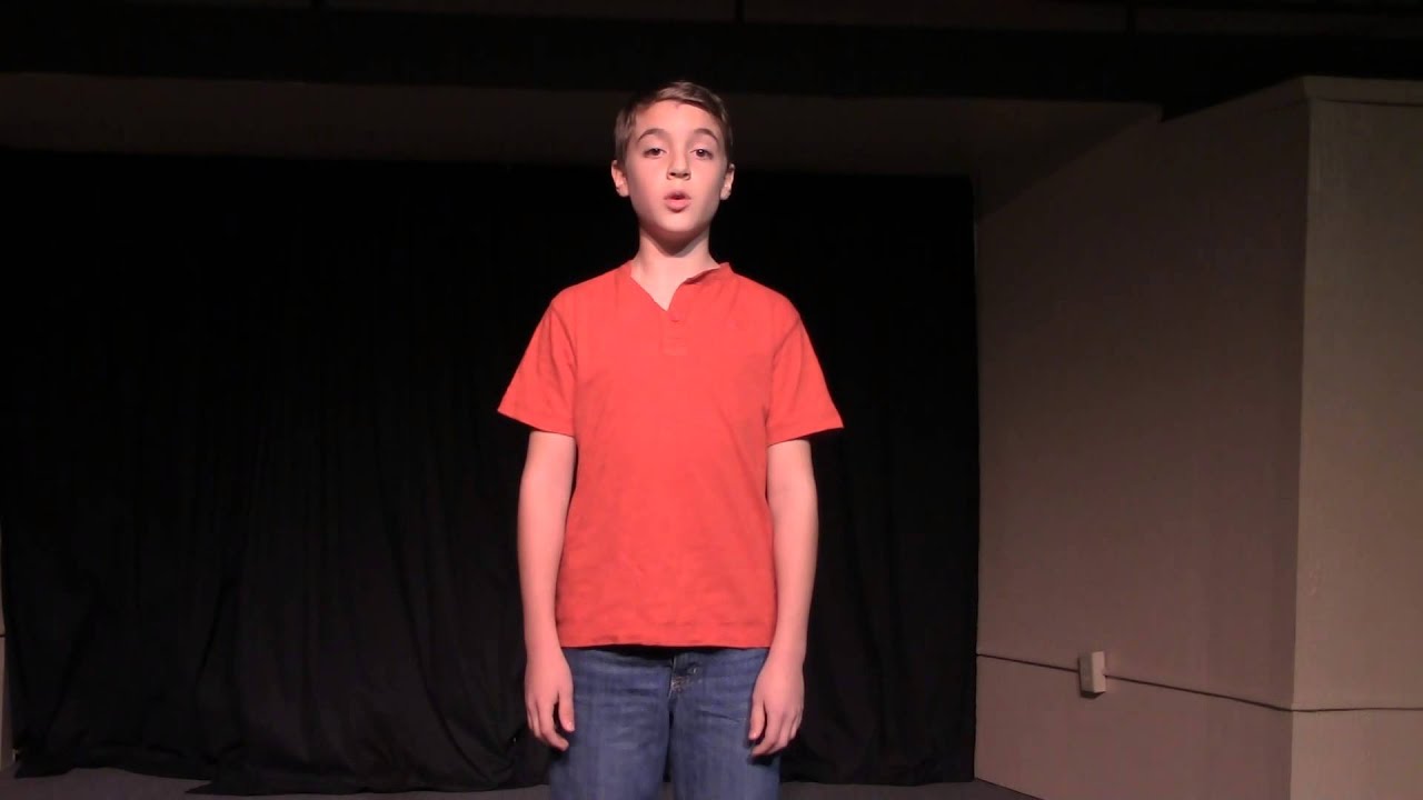 4 1 Ryan Quickel - YouTube