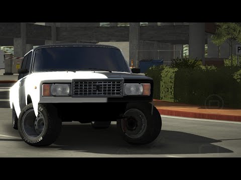 Çitraxuda Çitraxuda Zawanbeats prod RMX | Aze Style | Bufersiz 07 iki Teker | Video By OrxanCpmAz