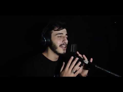 Hüseyn Gel Ne Olar - Celal Caferi