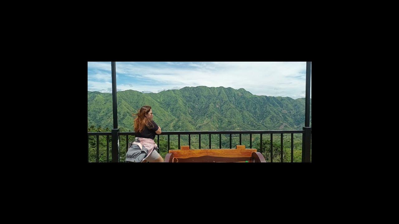 Evergreen Heights Mountain Park, Pigcawayan Cotabato 🫰🏻 - YouTube