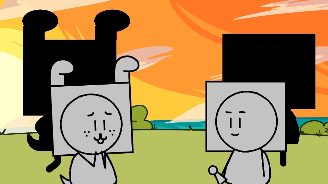 FNF Golden Apple v1.2 | Apprentice Reskin [OLD] - YouTube