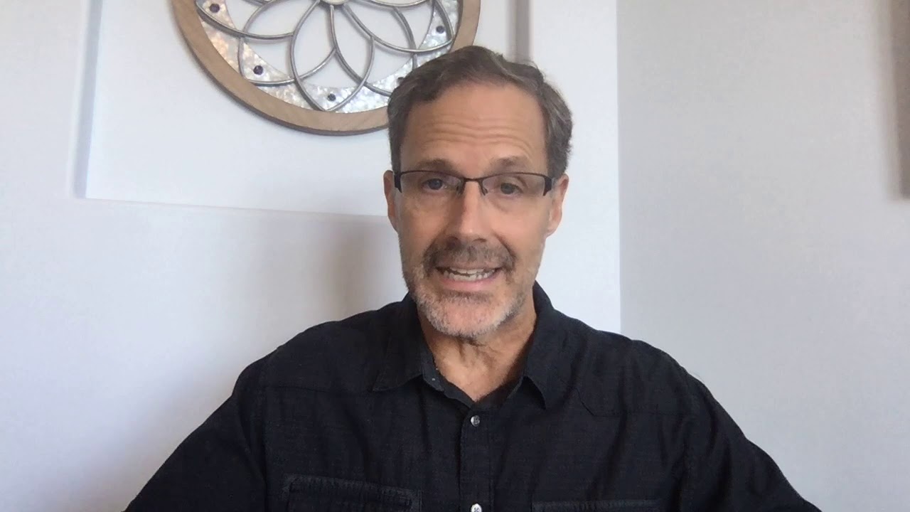 Rethinking Bivo Covo Planting - YouTube