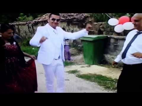 ivelin nezi svadba gradinarovo 1 chast