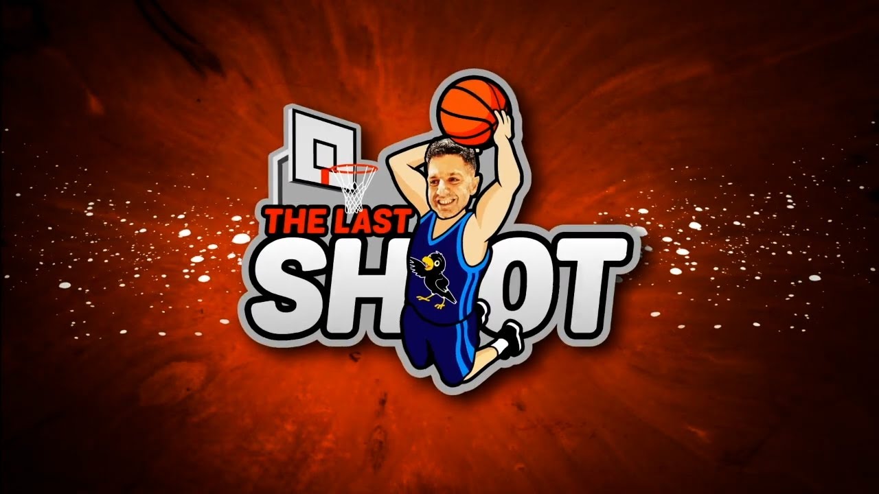 LIVE: The Last Shot - Season 2, Ep 25 | 12 December 2022 - YouTube
