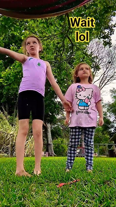 who remembers this trend lol - YouTube