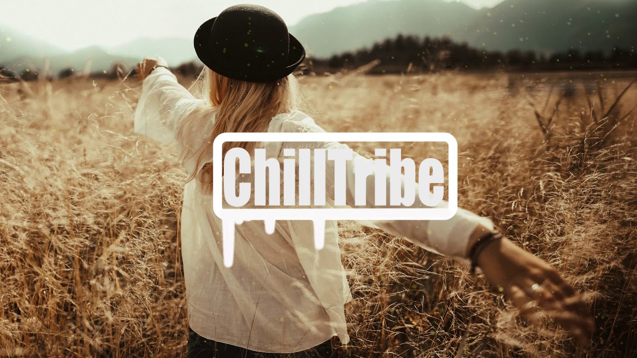 ChillOut Covers |032| VERTIGO | U2 ♫ the finest Chill Out Music ♫ - YouTube