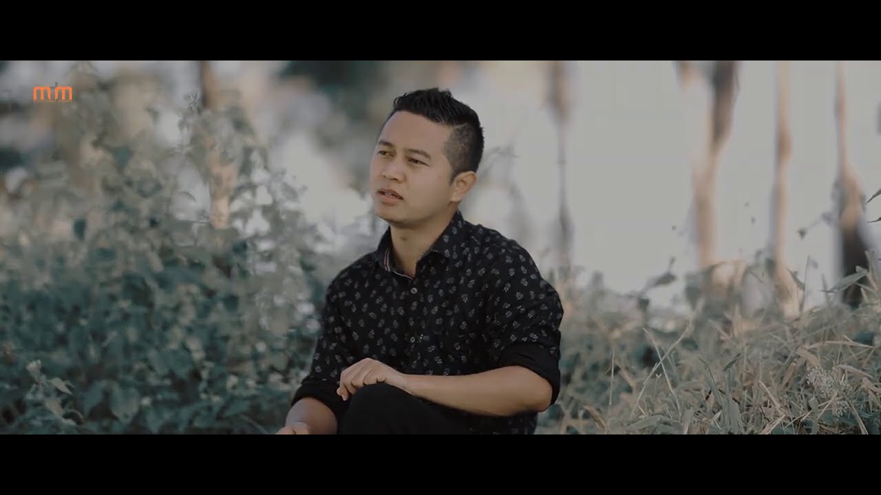 PCA - MIN HNEM RAWH (OFFICIAL) - YouTube