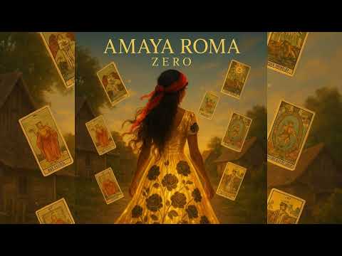 Кидай цыганка колоду таро 🔥 Новая песня 2025, Хит Тик Тока | ищут все