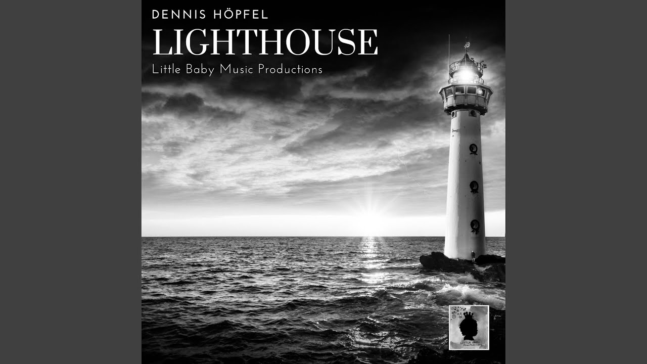 Lighthouse - YouTube
