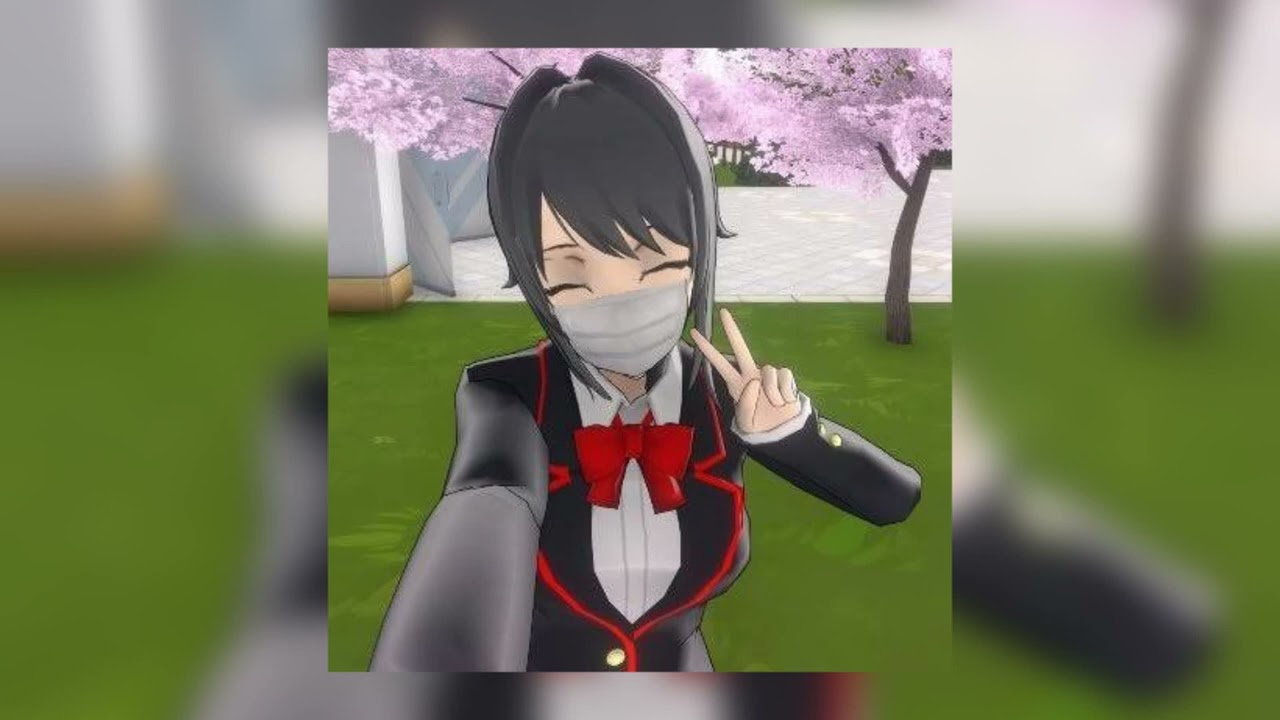 mind brand (eng cover) - sped up - YouTube