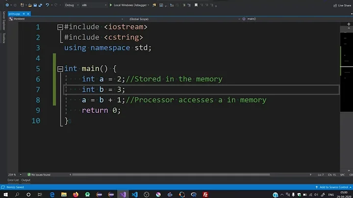 [Solved] Template in a Macros in C++? | 9to5Answer