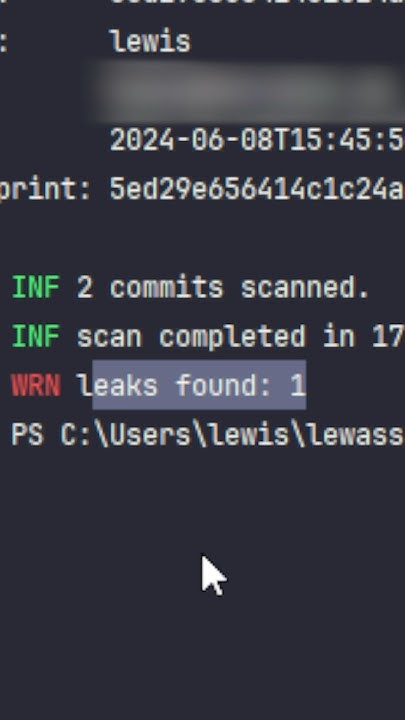 The Best Tool For Stupid Programmers π Developer Softwaredeveloper Coding Softwareengineer