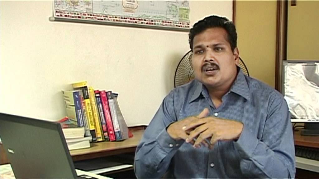 L. M. Thapar School of Management Thapar University - YouTube