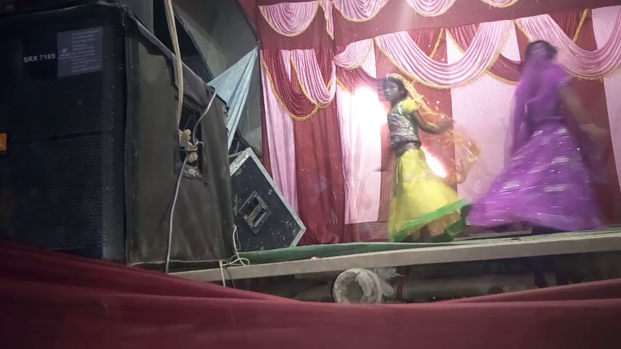 Dance hangama dance dancing - YouTube