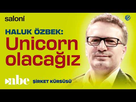 Saloni Mobilya'nın Hikayesi: \