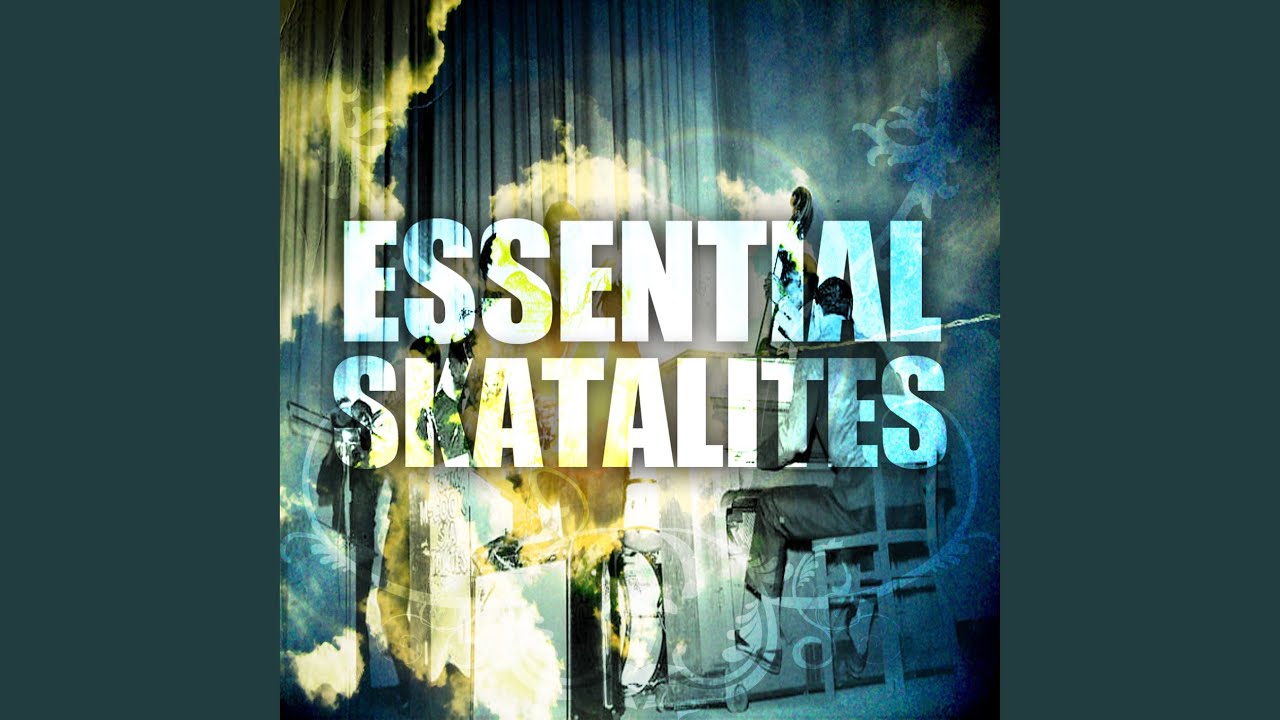 Eastern Western Time - YouTube
