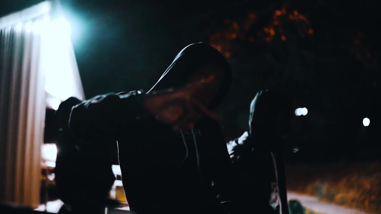 YMC ANT - 2k (feat. Staytrue Dnice) - YouTube