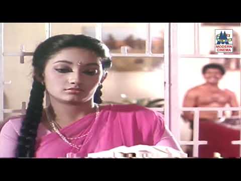 Tamil Actor M.R.R.Vasu in small Komanam / langot / loincloth - YouTube