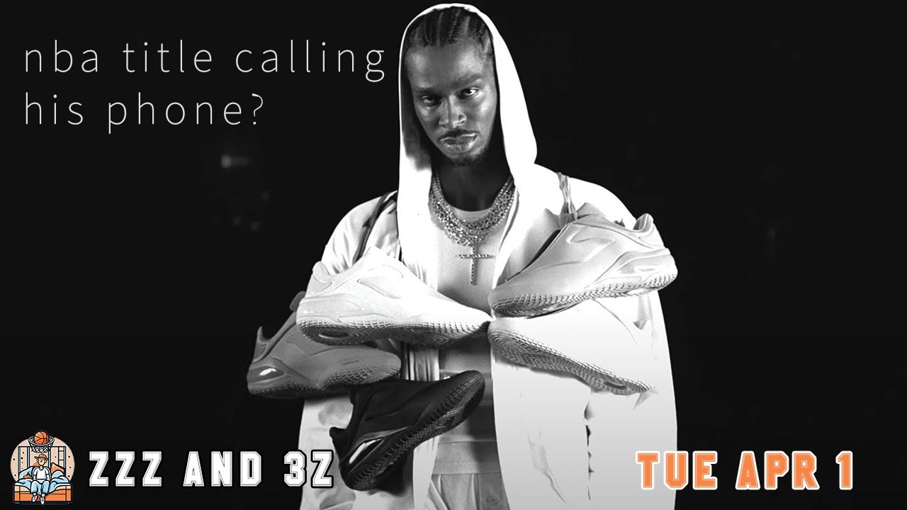 NBA Title calling His Phone (Nokia)??? - YouTube