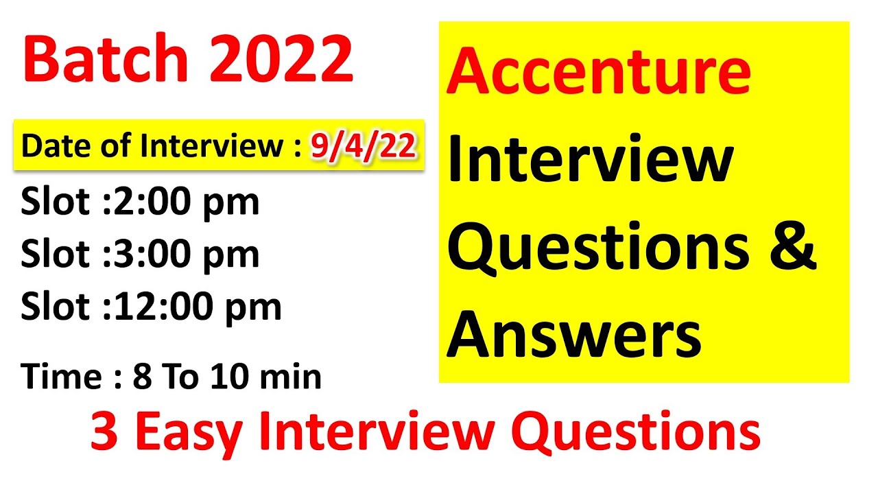 Accenture Latest Interview Questions Accenture Interview Questions accenture-latest-interview-questions-accenture-interview-questions