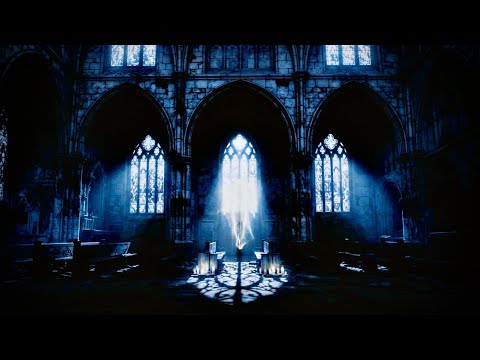 sarac - şeytanım melek gibi (Official Visualizer Video) 