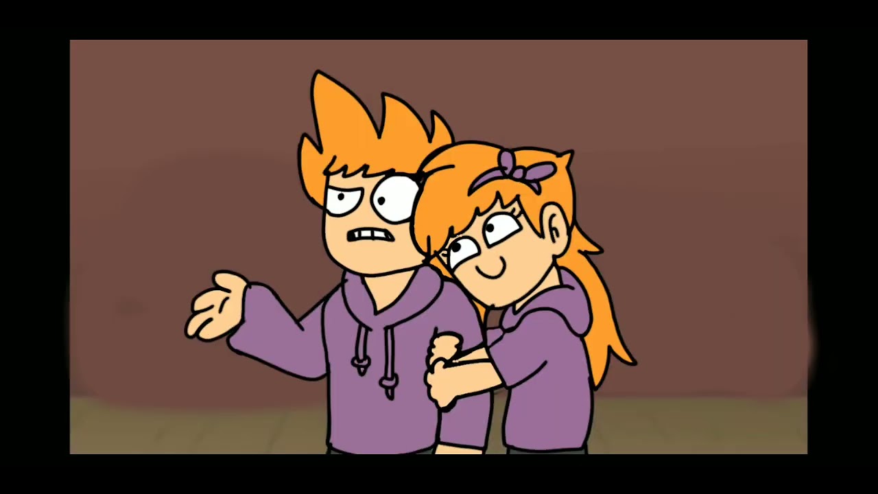 mattsworld metts matildaswordl - YouTube