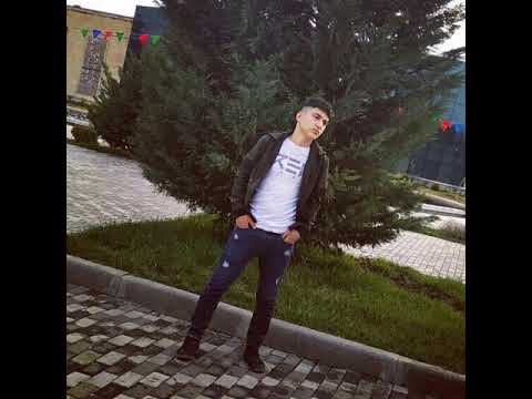 ImisLi usagLari 2 parTiya :)