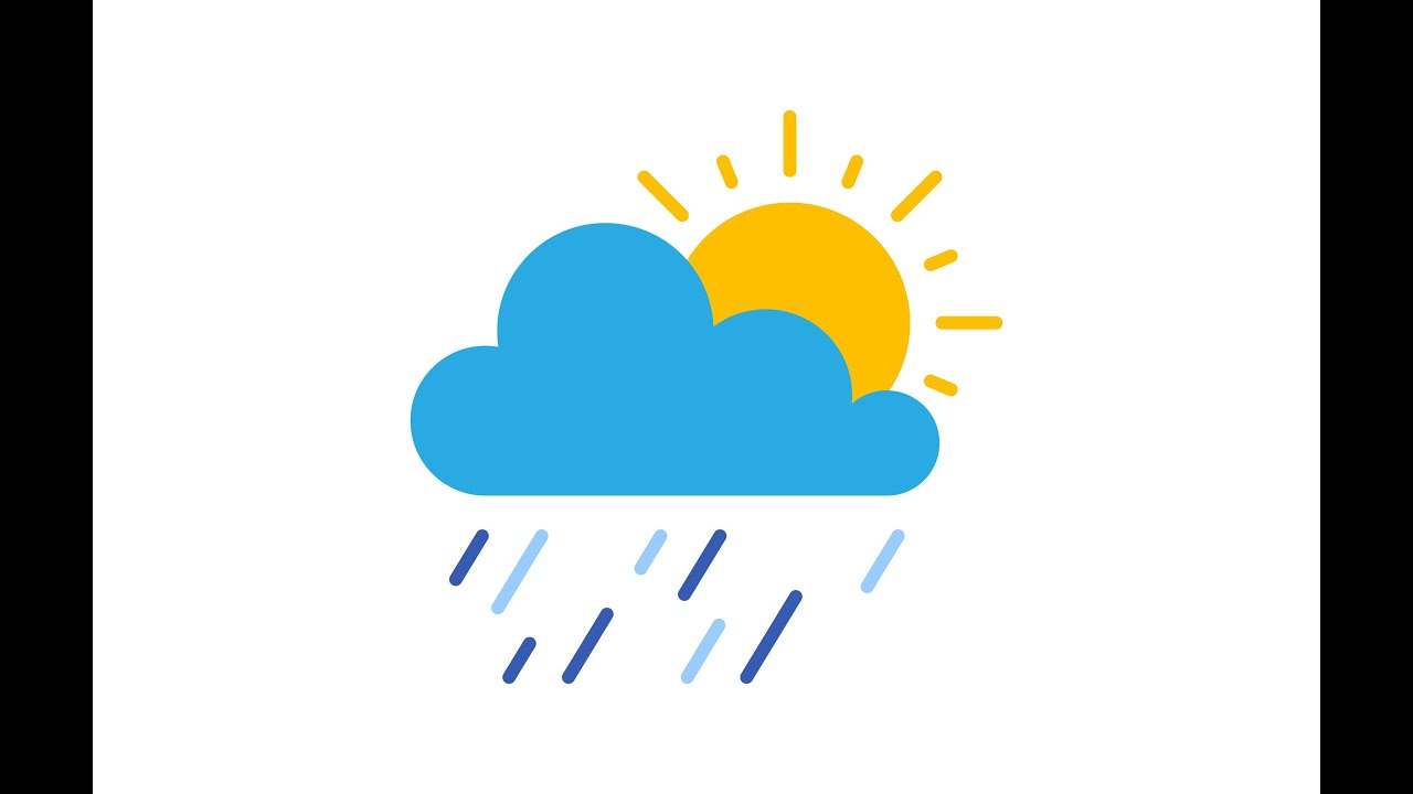 Live Lakeland, Florida Weather Camera - YouTube