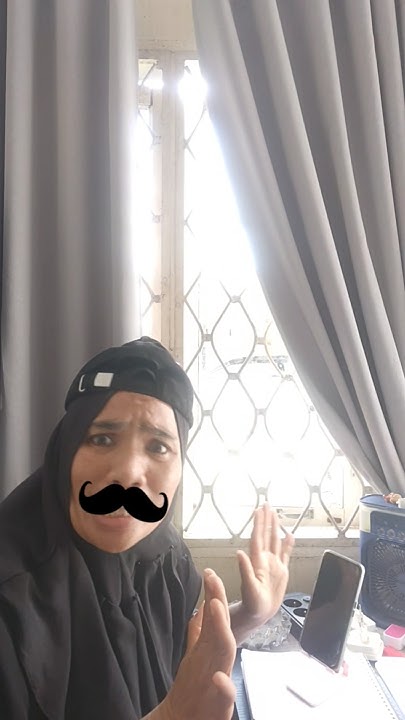 ayah pinjam hp nya#comedy #short - YouTube