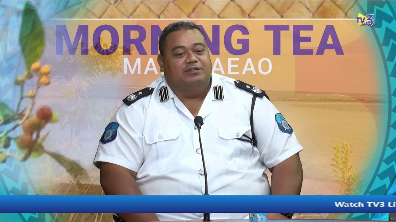 TV3 Live Broadcast - YouTube