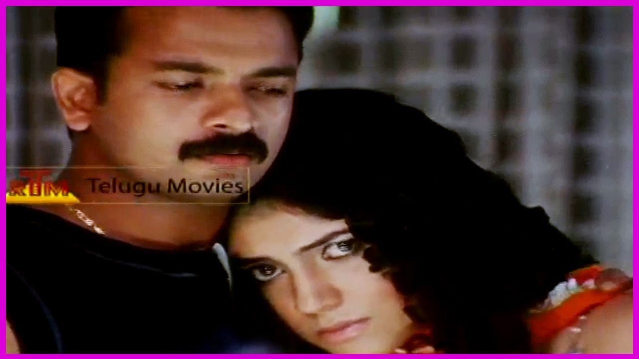 Yaar - Tamil Full Length Movie - Indrajit,Jayasurya,Sherin Part-12 ...