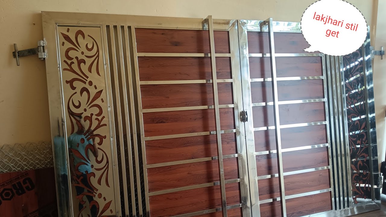 lakjhari stil get to making saigona sheet 304 great 18 gauge stil pipe ...